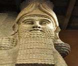 Caldeus - história, resumo, política