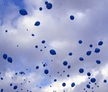 Arte Efêmera: o que é, origem, características, exemplos e artistas