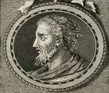 Leucipo: quem foi, ideias filosóficas, atomismo e legado