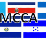 MCCA - objetivos, países-membros, o que é, bloco econômico