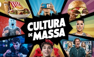 Cultura de Massa: definição, características, exemplos e objetivos