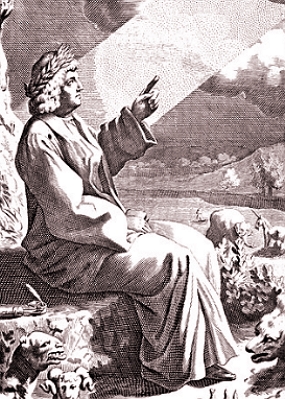 Lucrécio: quem foi, ideias filosóficas, obra De Rerum Natura e biografia