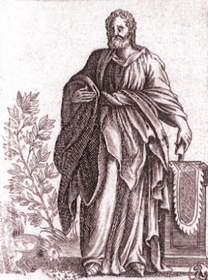 Neoplatonismo na Filosofia: o que é, ideias, características e filósofos