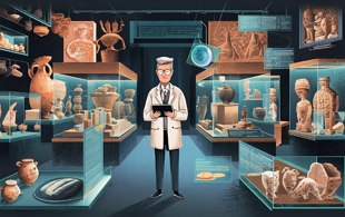 Museologia: o que é, o que estuda, importância e o museólogo