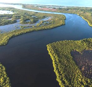 Geografia de Cuba: relevo, clima, vegetação, hidrografia e localização