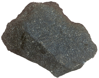 Basalto: o que é, características, para que serve e onde é encontrado