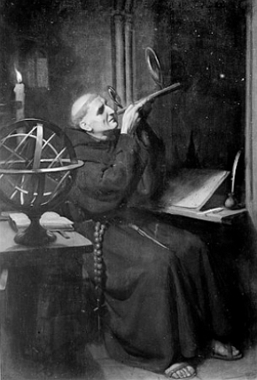 Roger Bacon: quem foi, biografia, pensamentos e obras