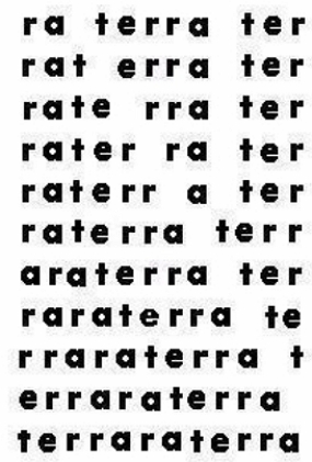 Décio Pignatari: biografia resumida, obras e estilo literário