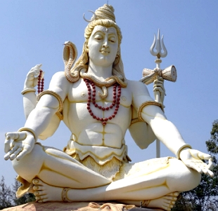 Xiva: quem é no hinduísmo, simbolismos, características e o xivaísmo